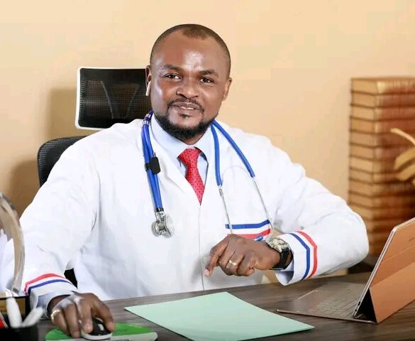 Archives des Bénin : l’ambassade à Niamey suspend ses activités - GAPOLA